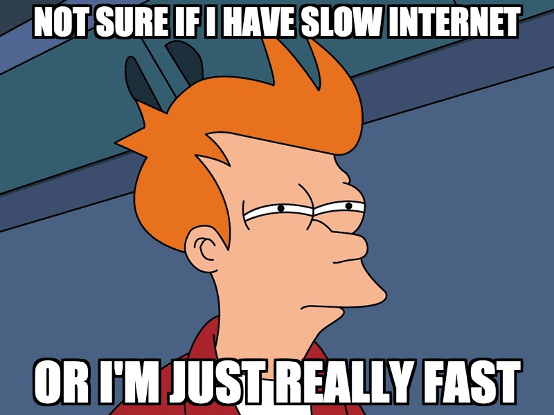 How to build your own streaming studio for under $100 Gameonaire