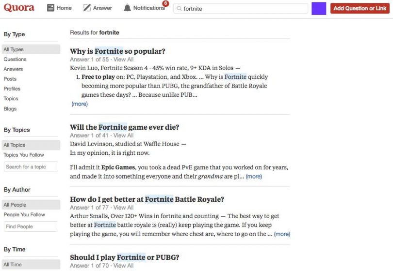 86 Tactics To Get More Viewers On Your Twitch Stream Gameonaire