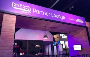 The Differences Between Twitch Partner and Affiliate Programs Gameonaire